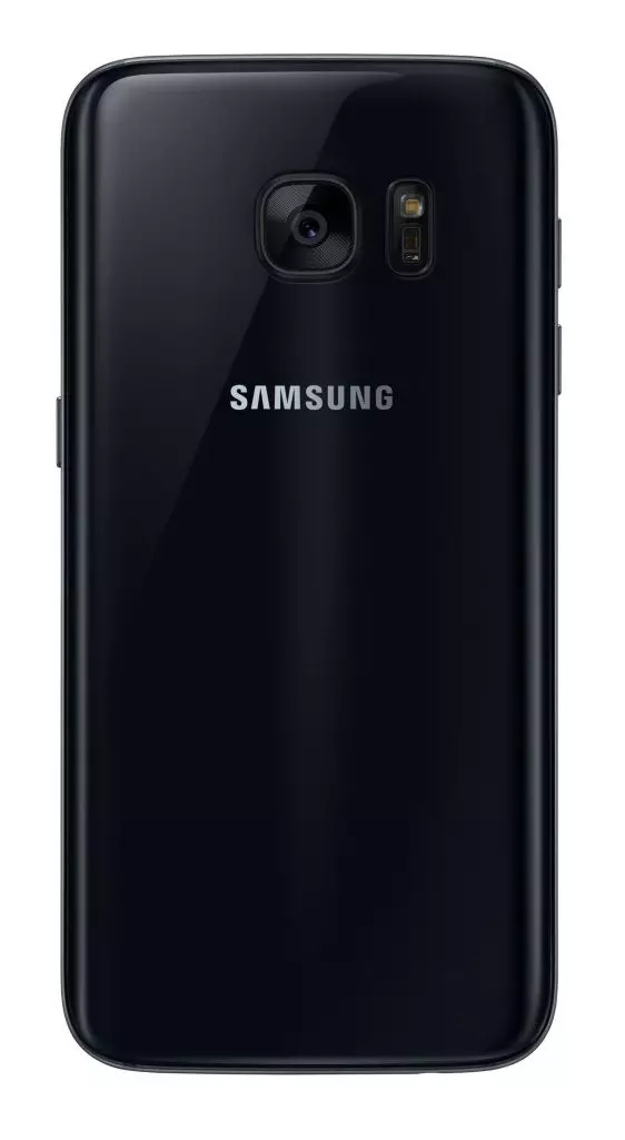 S7