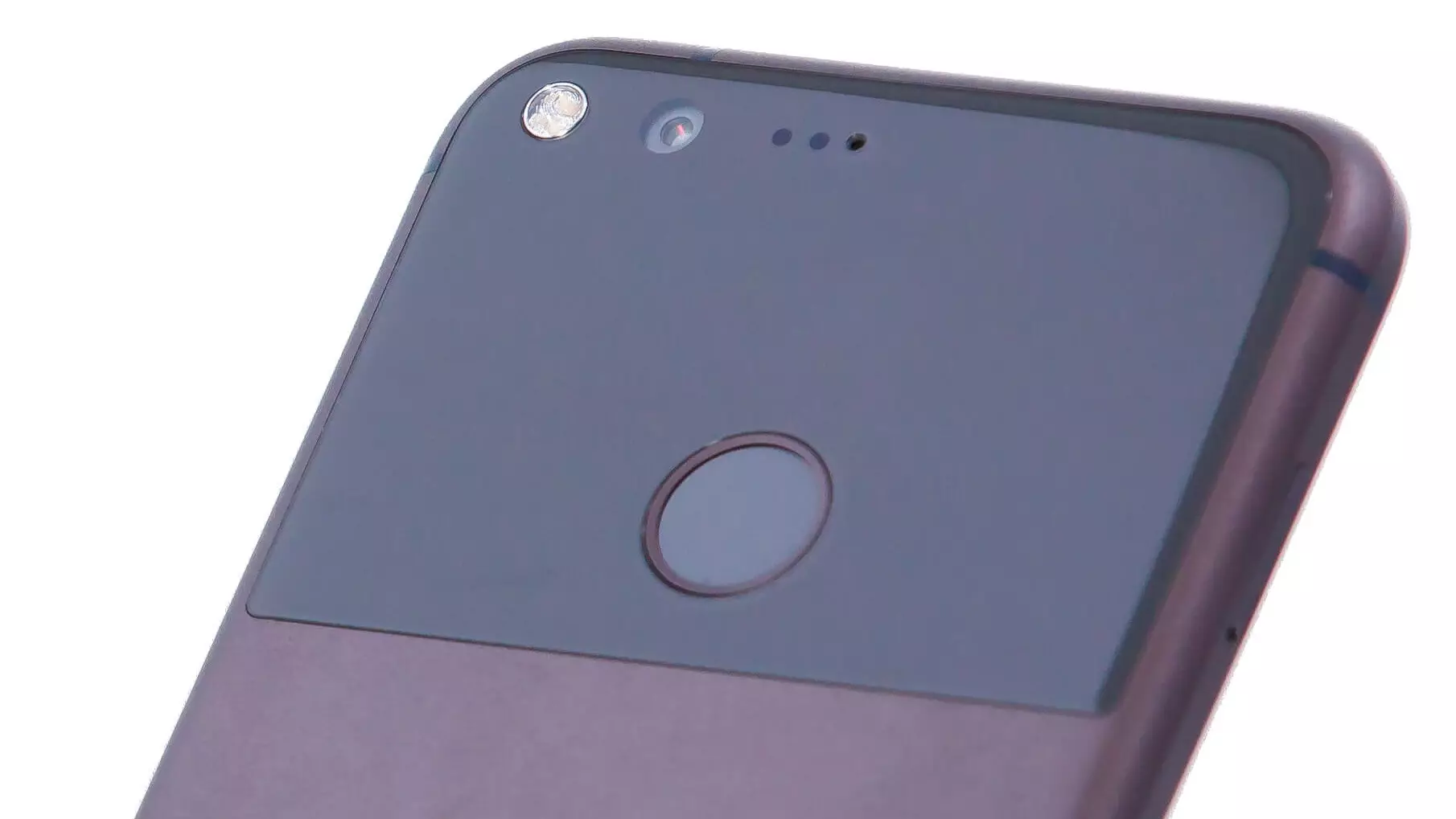 Google Pixel es vendrà a Rússia 10088_0