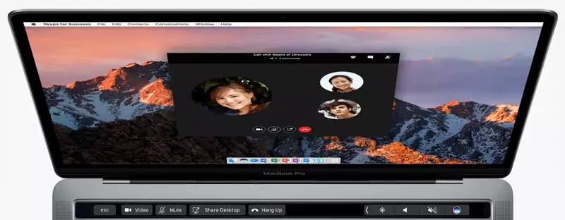 Apple perustelee uuden MacBook Pro 10105_4