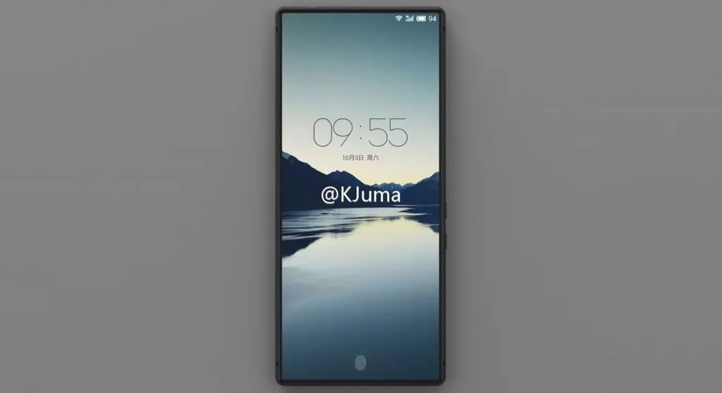 MEIZU-MI-MIIO-1-1