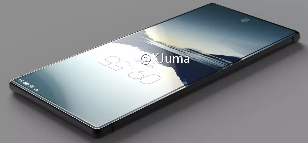 Meizu-Mi-xung-2