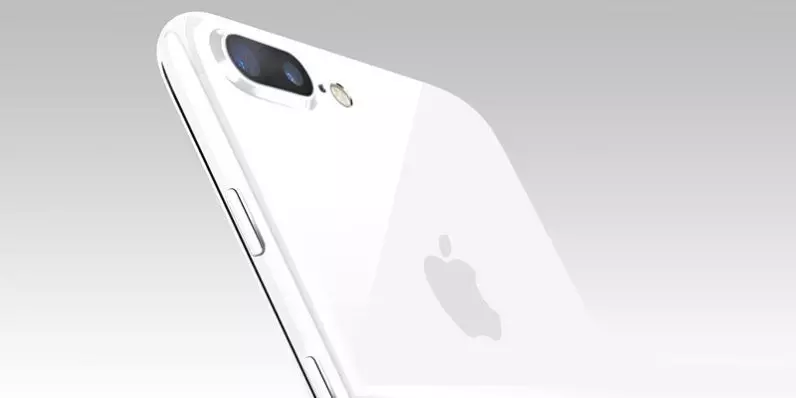 Apple iPhone-7-Jet-White-Color-Option-796x398