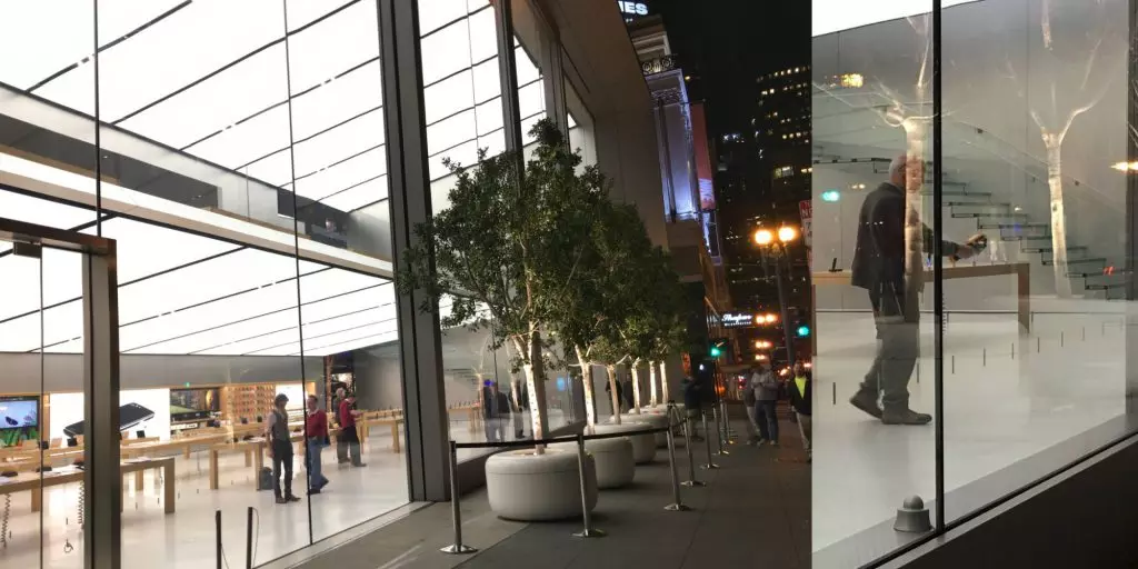 Apple-Store-New Macs