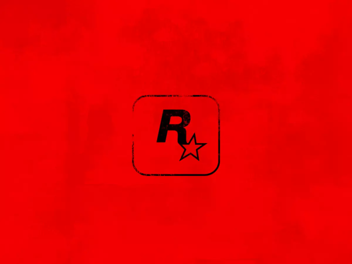 Rockstar_reddeadtease.