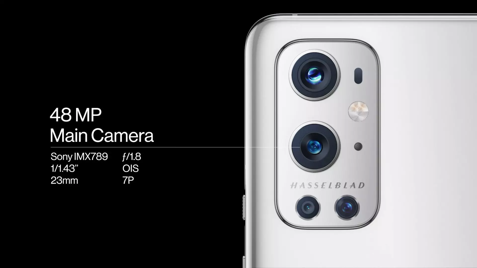 Zaslišanje: Samsung Galaxy Z Flow 3 in Galaxy S22 bosta prišla z Olympusovo kamero 1025_1