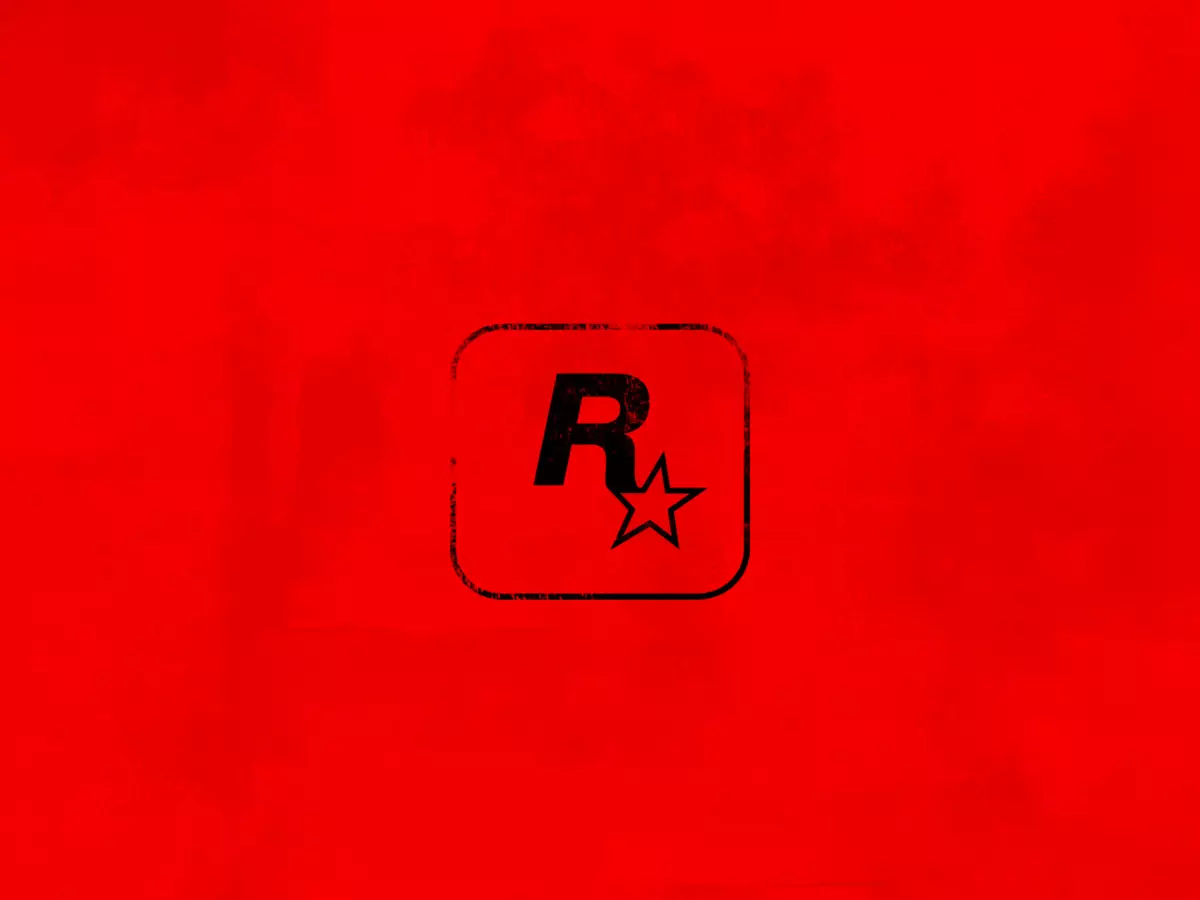 Rockstar Games Gumawa ng isang bagong laro at ito ay hindi GTA 6. 10281_0