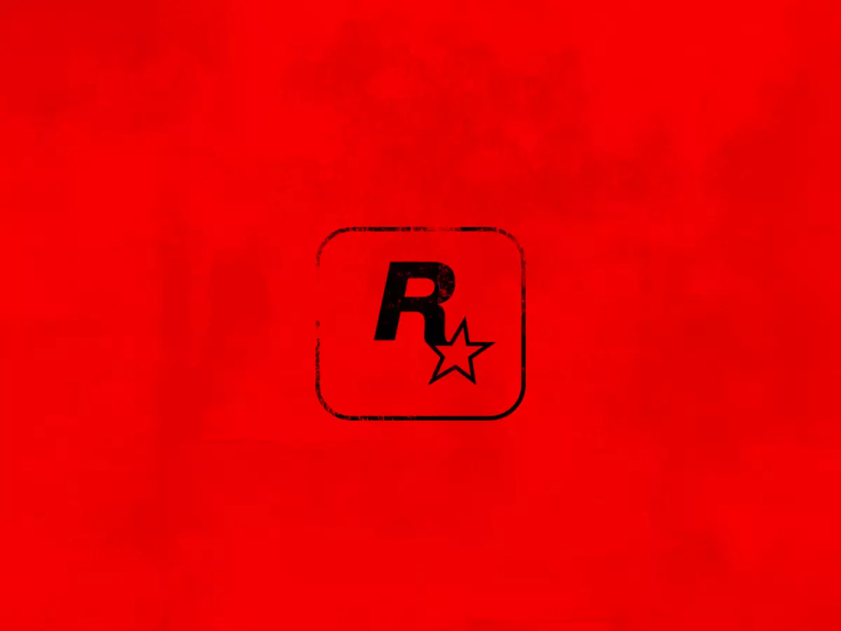 Rockstar_reddead