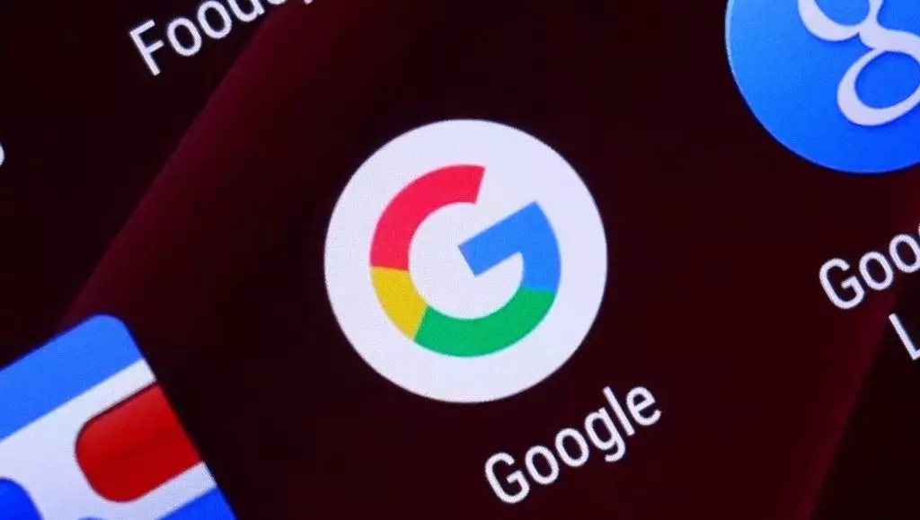 Google-App-New-Logo-Ah.