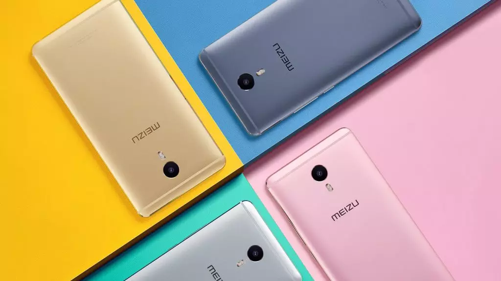 Meizu-M3-MAX-Colds