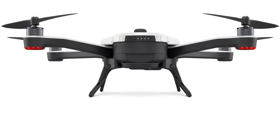 Taybetmendiyên-Detail-Drone-Back_v2