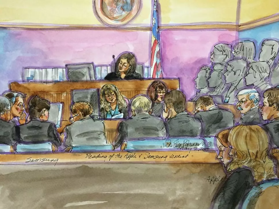 Courtroom-sketch-Vicki-2