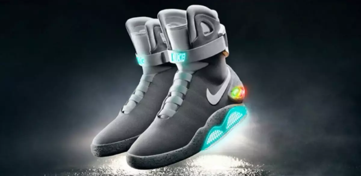 Nike-Mag-Sneakers-796x388