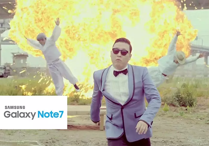 Samsung-Galaxy-Note-7-Exploding-Funny-Reactions-13-57D92F4C746F9__700