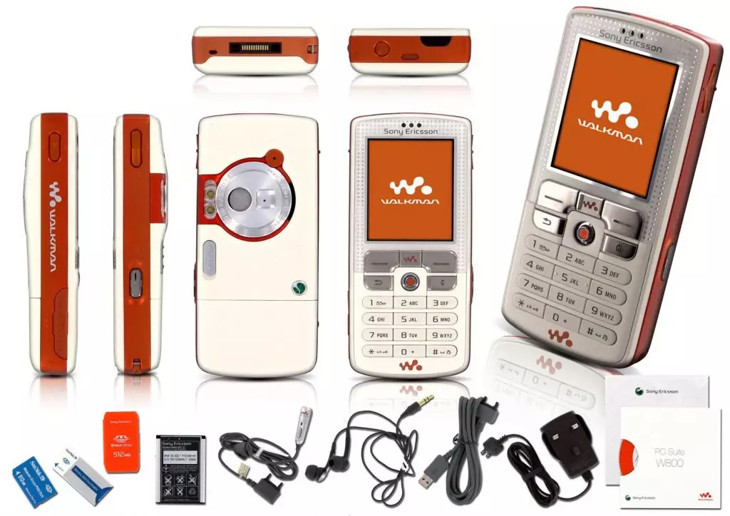 Sony_ericsson_w800i.