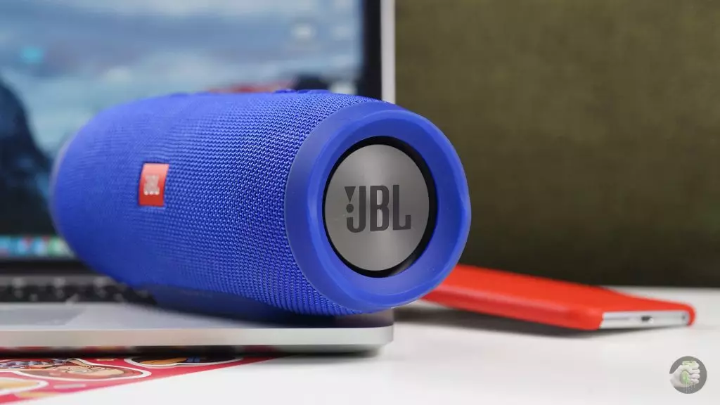 JBL-CHARGE-2