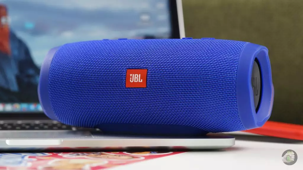 JBL-Charge-5.