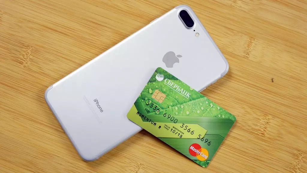 iPhone-Pay.