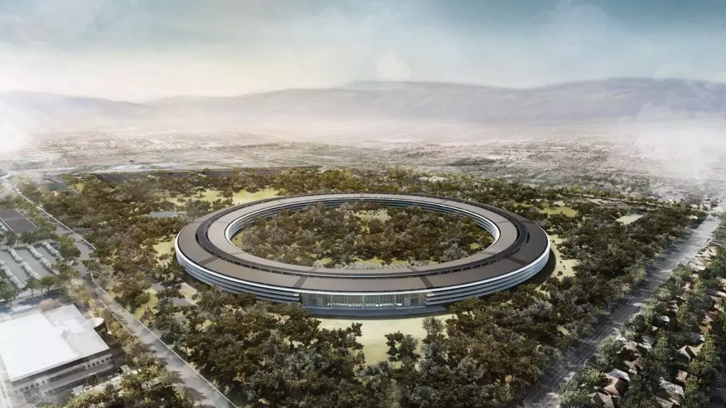 Apple-Campus-2_1