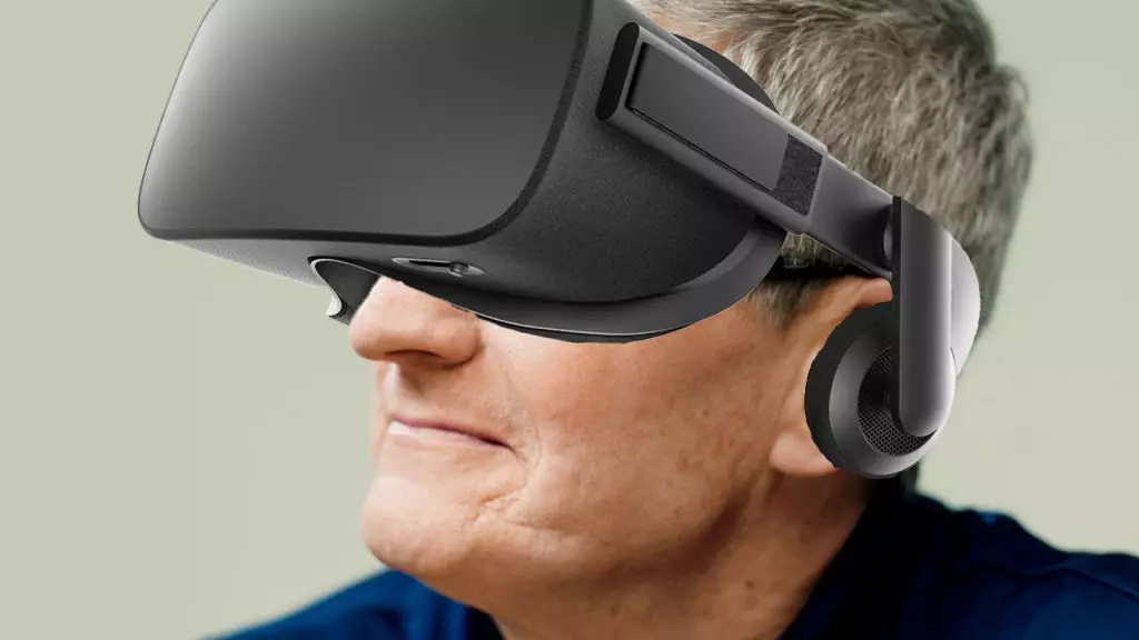 Apple_ar-vr-tim_cook