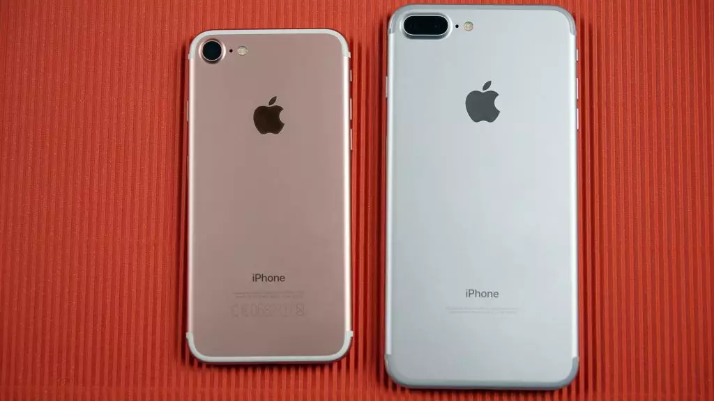 iPhone-7-Plus2