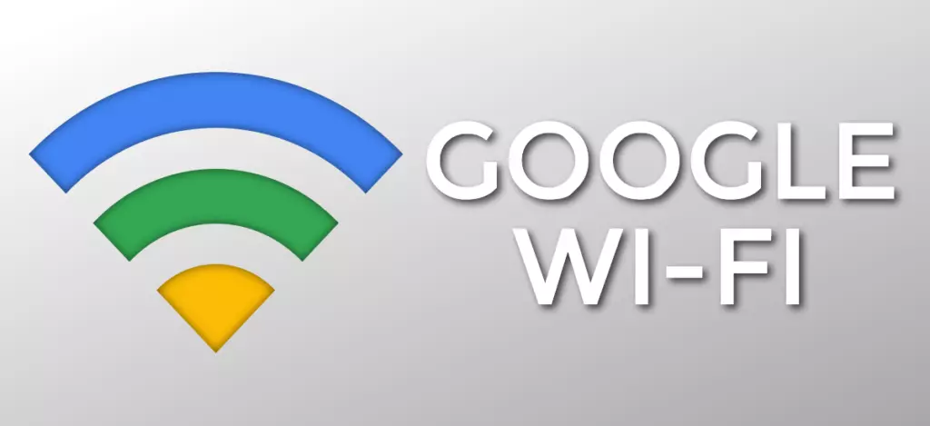 googlewifi-1024x469