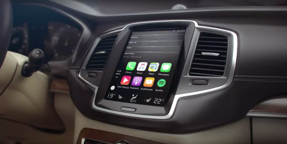 Carplay-Volvo-XC90-1280X642