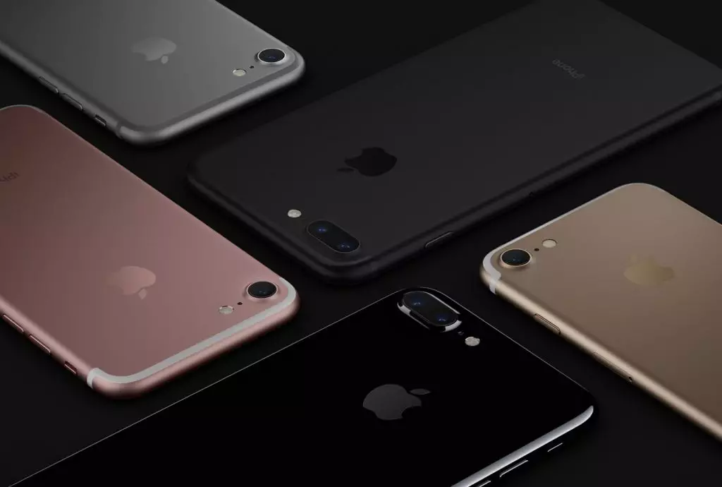 Best per week on Wylsa.com # 39: Everything about iPhone 7 and iPhone 7 Plus 10542_12