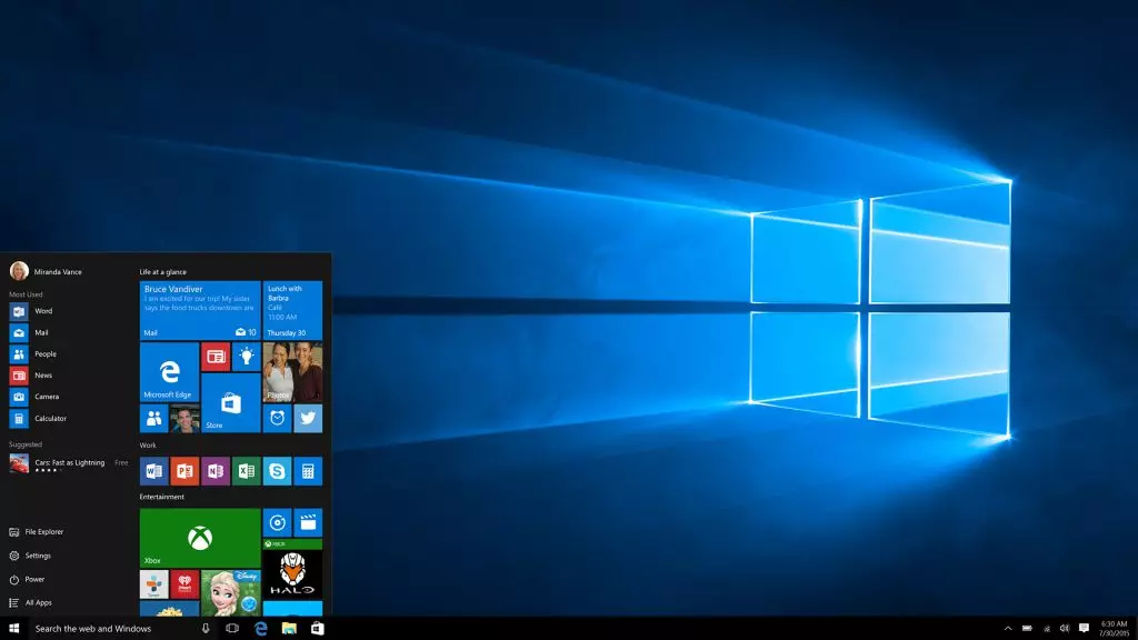 Windows-Desktop_1x.