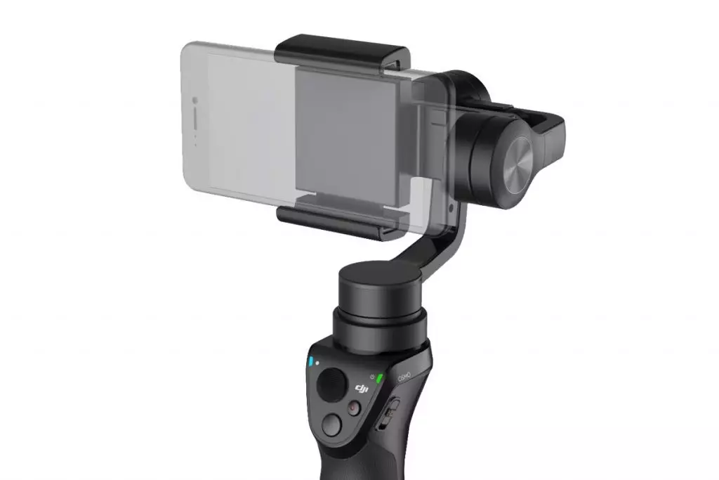 Tele_osmo_mobile_6.