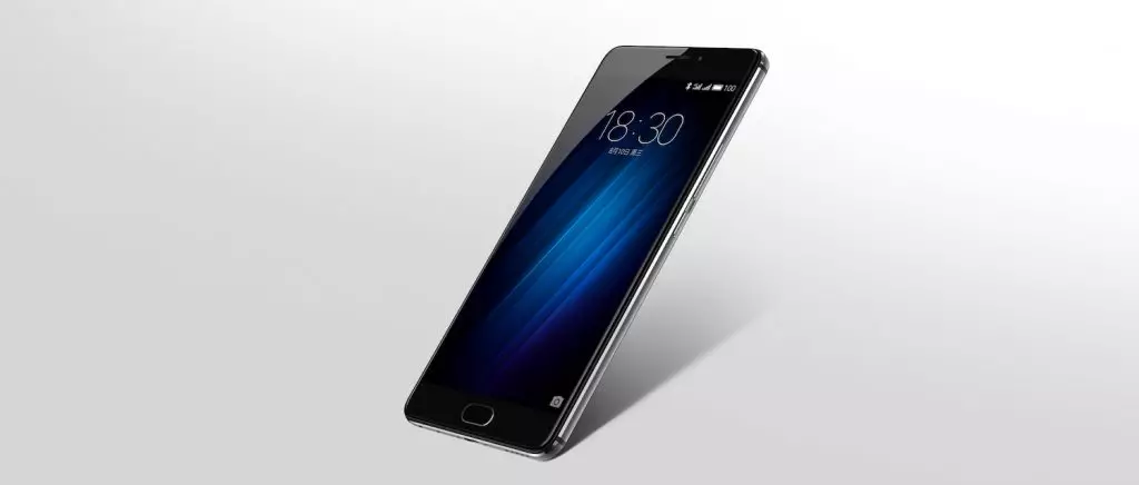 Meizu-m3-max-02