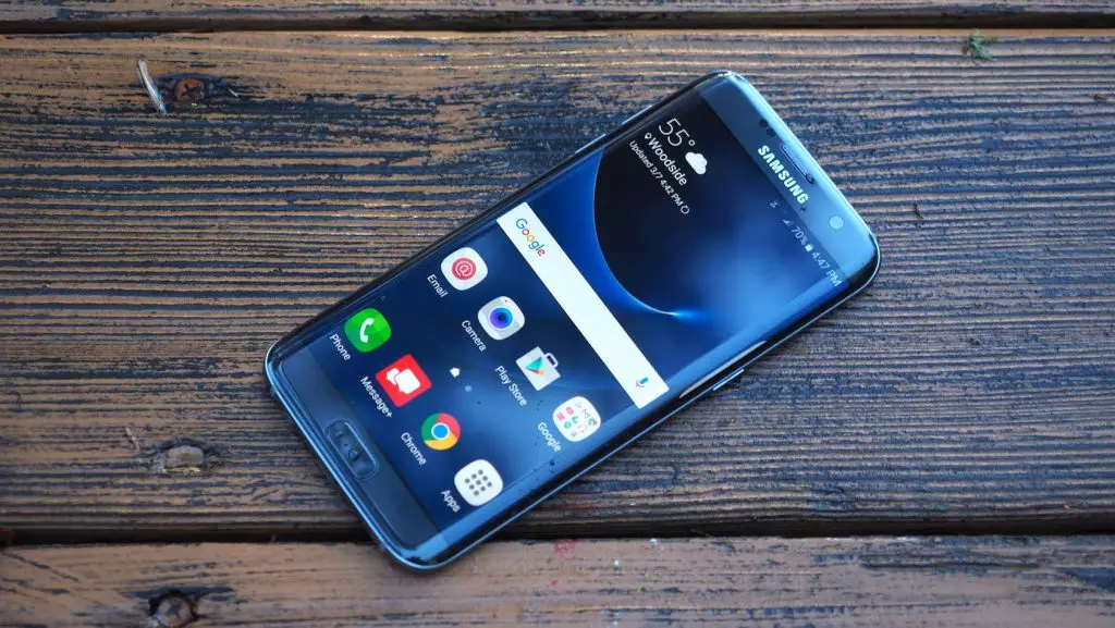 SAMSUNG GALAXY--S7-EDGE-SG-16