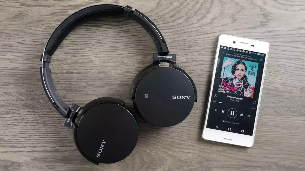 Sony MDR-XB650BT_1