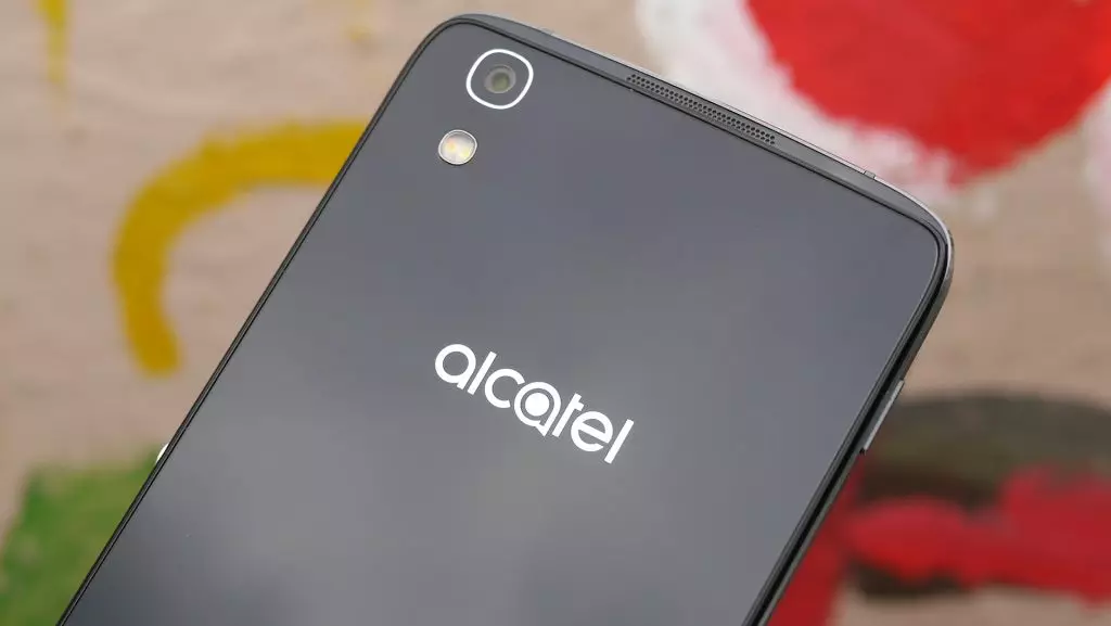 Alcatel mlom 4_2.