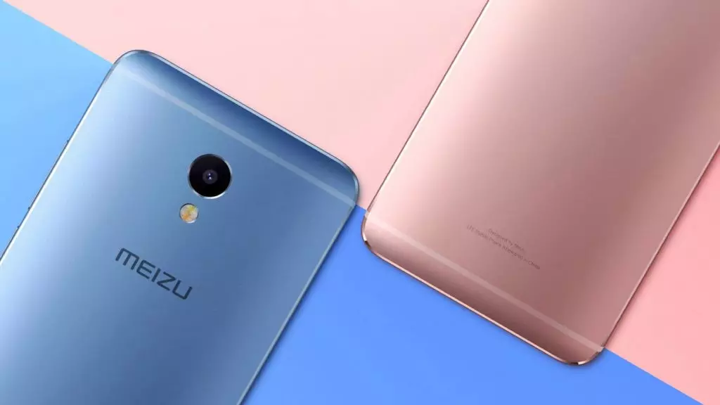 Meizu-M3e_2 ။