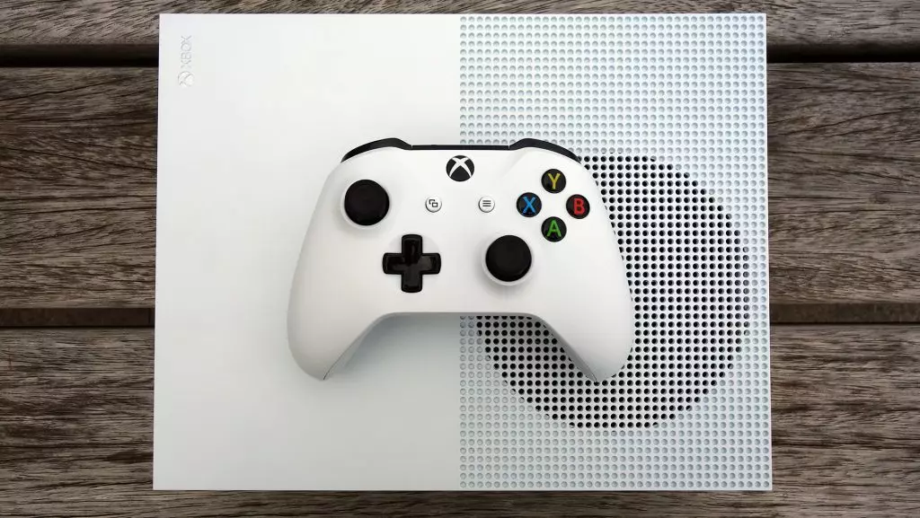 Xbox-one-S-16