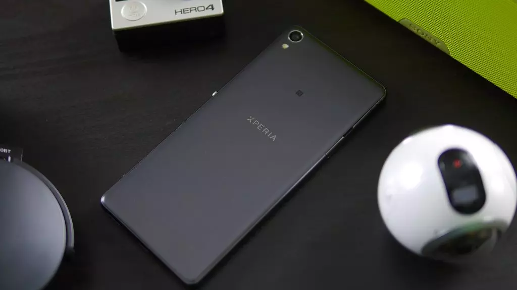 Sony Xperia XA_9