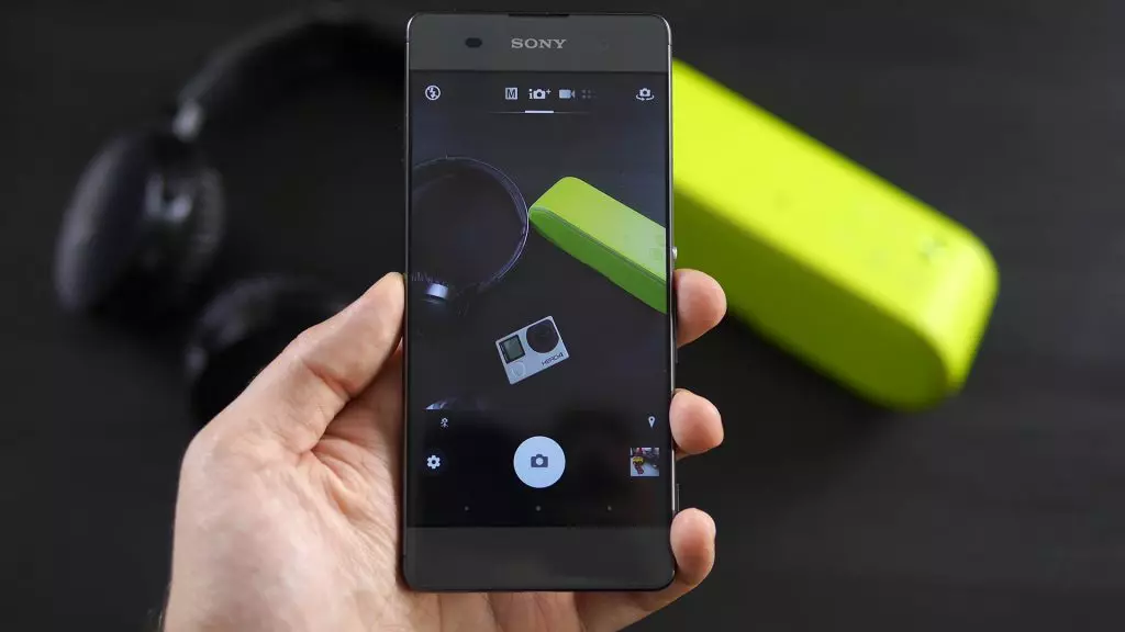 Sony xperia xa_6.