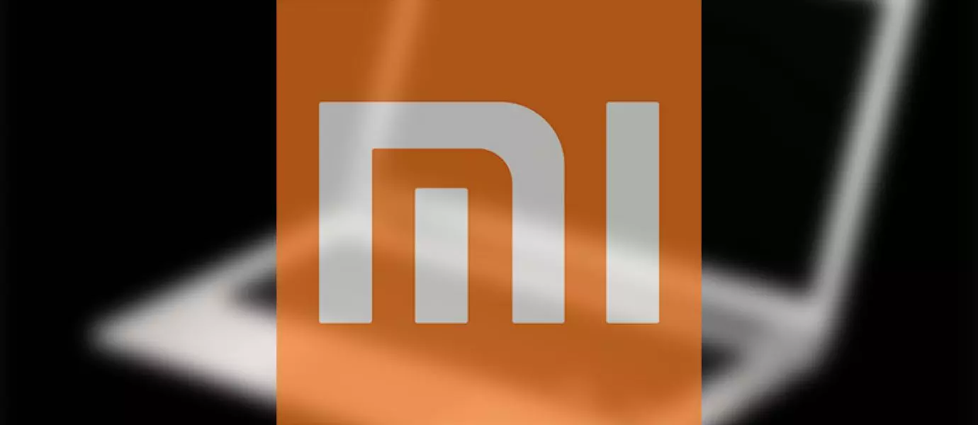 ዋጋዎች እና የወደፊቱ ላፕቶፕ Xiaomi ባህሪያት 10805_0