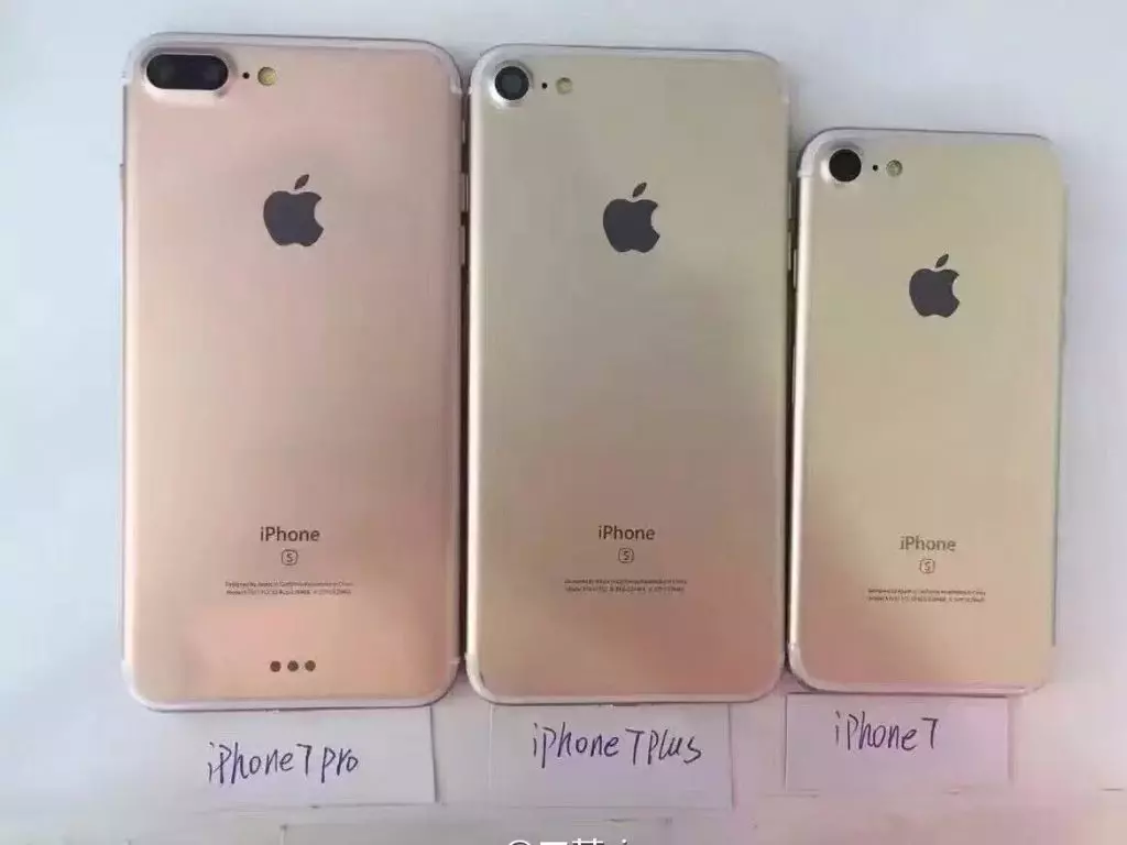 iPhone-7-iPhone-7-Plus-iPhone-7-Pro-Back (1)