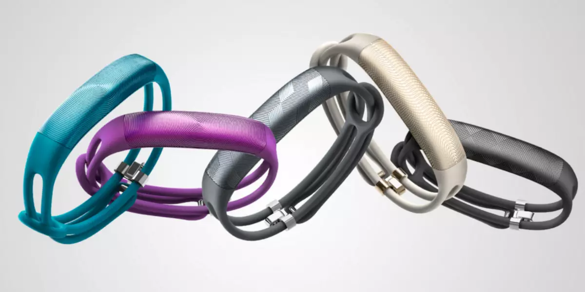 Jawbone-up2-fitness-tracker