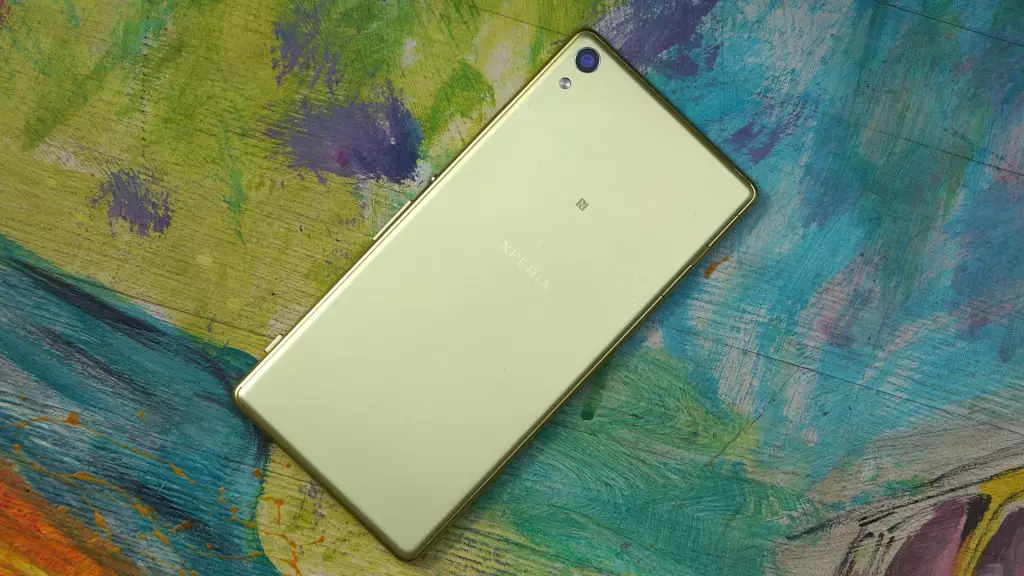 Sony Xperia Xa Ultra_4