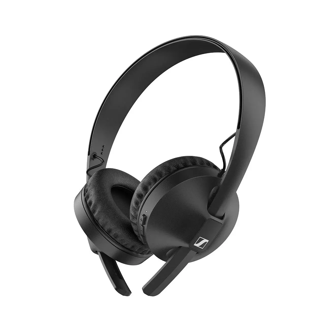 Seši labāko austiņu pāru izvēle Sennheiser 1087_4