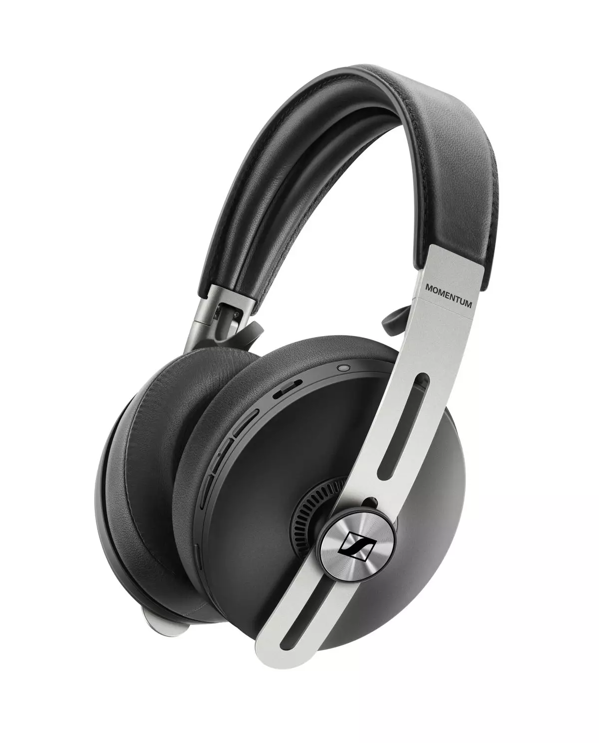 Għażla ta 'sitt pari ta' l-aqwa headphones sennheiser 1087_5