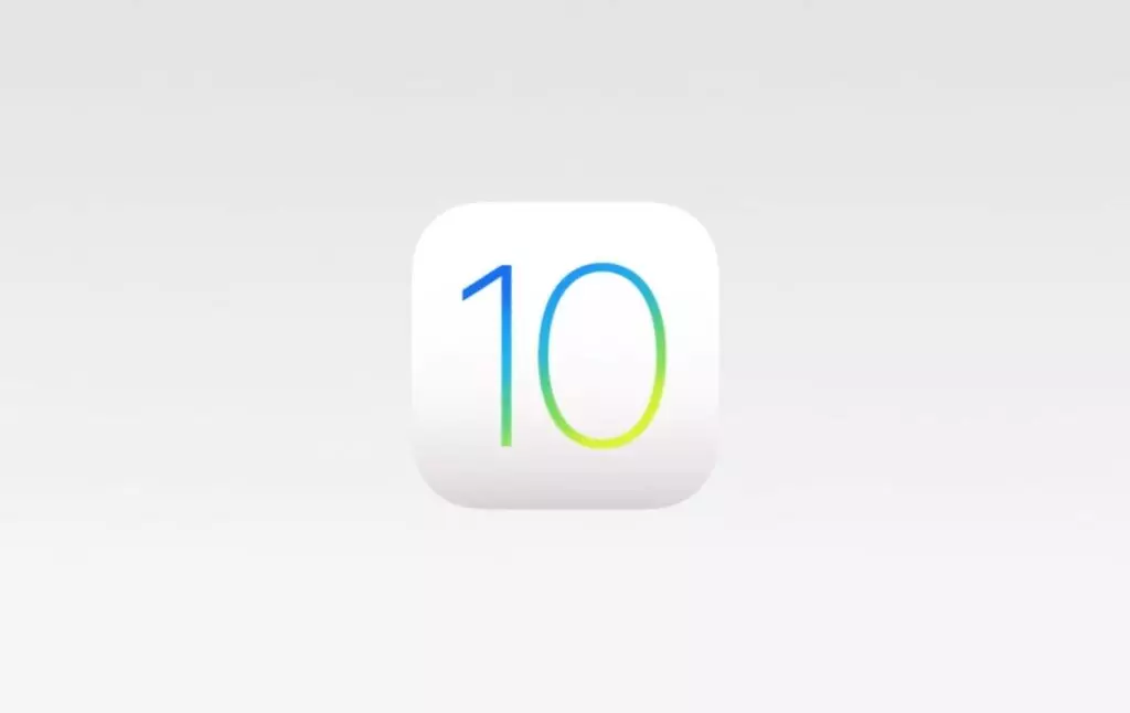 iOS-10 --- Hey-Hi-Hello.mp4-00.00.46.846
