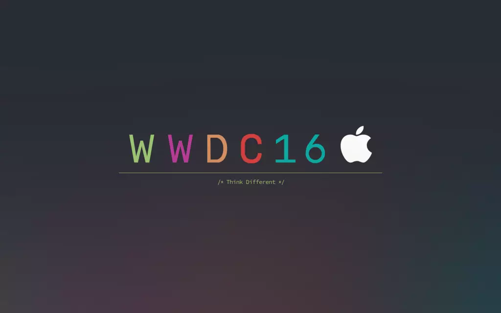 apple_wwdc_2016_desktop_wallpaper_by_dhanushparekh-da0hvel