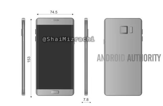 Gnote6-540x352.