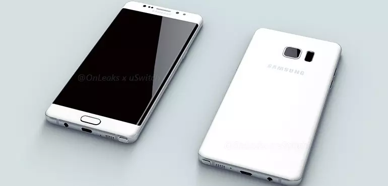 Galaxy-note-6-edge-based-on-leaked-schematics