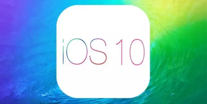 به iOS-10-1