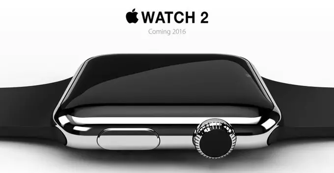 Apple-Watch-2-Eric-Huismann-780x439