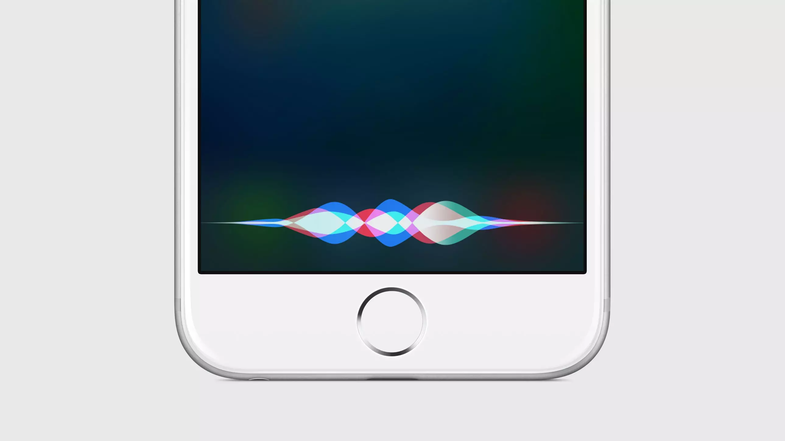 Apple Siri'nin üçüncü taraf uygulamalarını pompalamayı ve yeni bir ev yönetim cihazı sunmayı planlıyor 11151_0